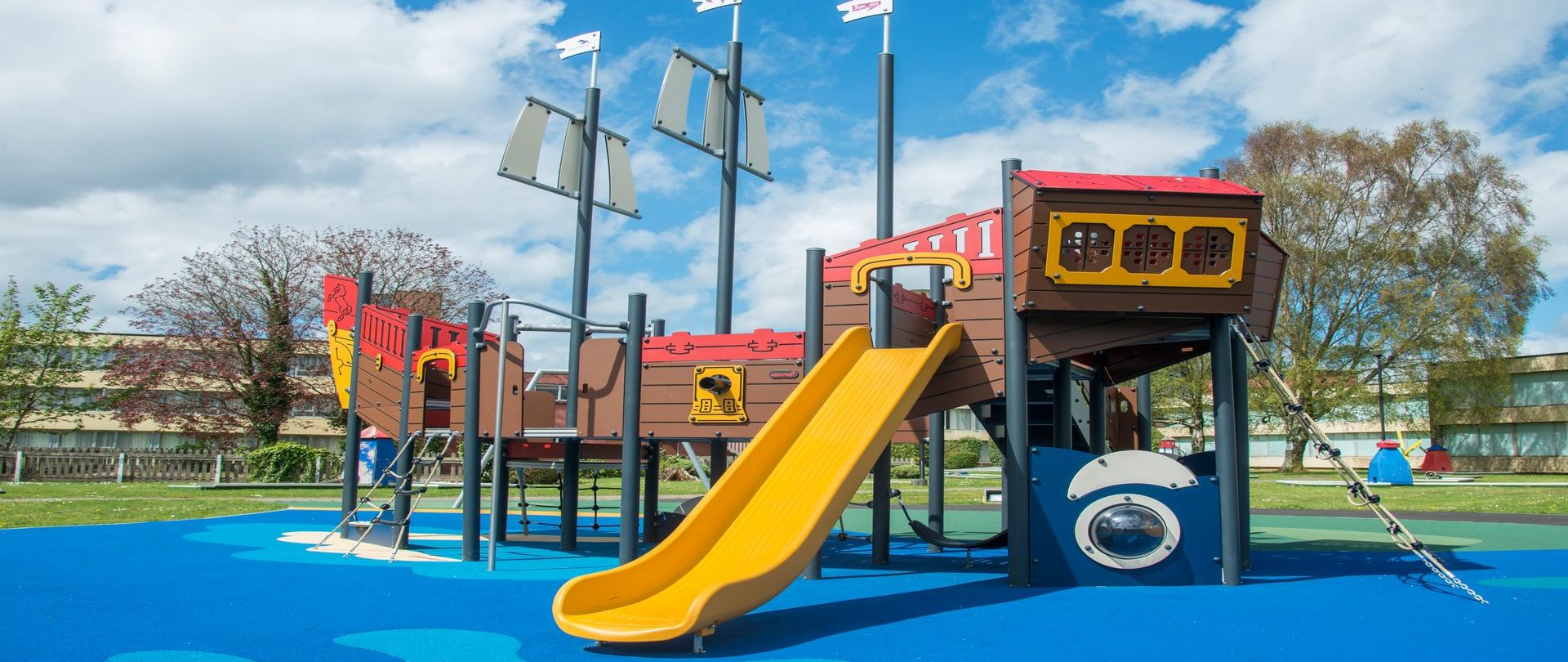 Hotel Killarney | Hotels in Killarney Ireland | Book Direct