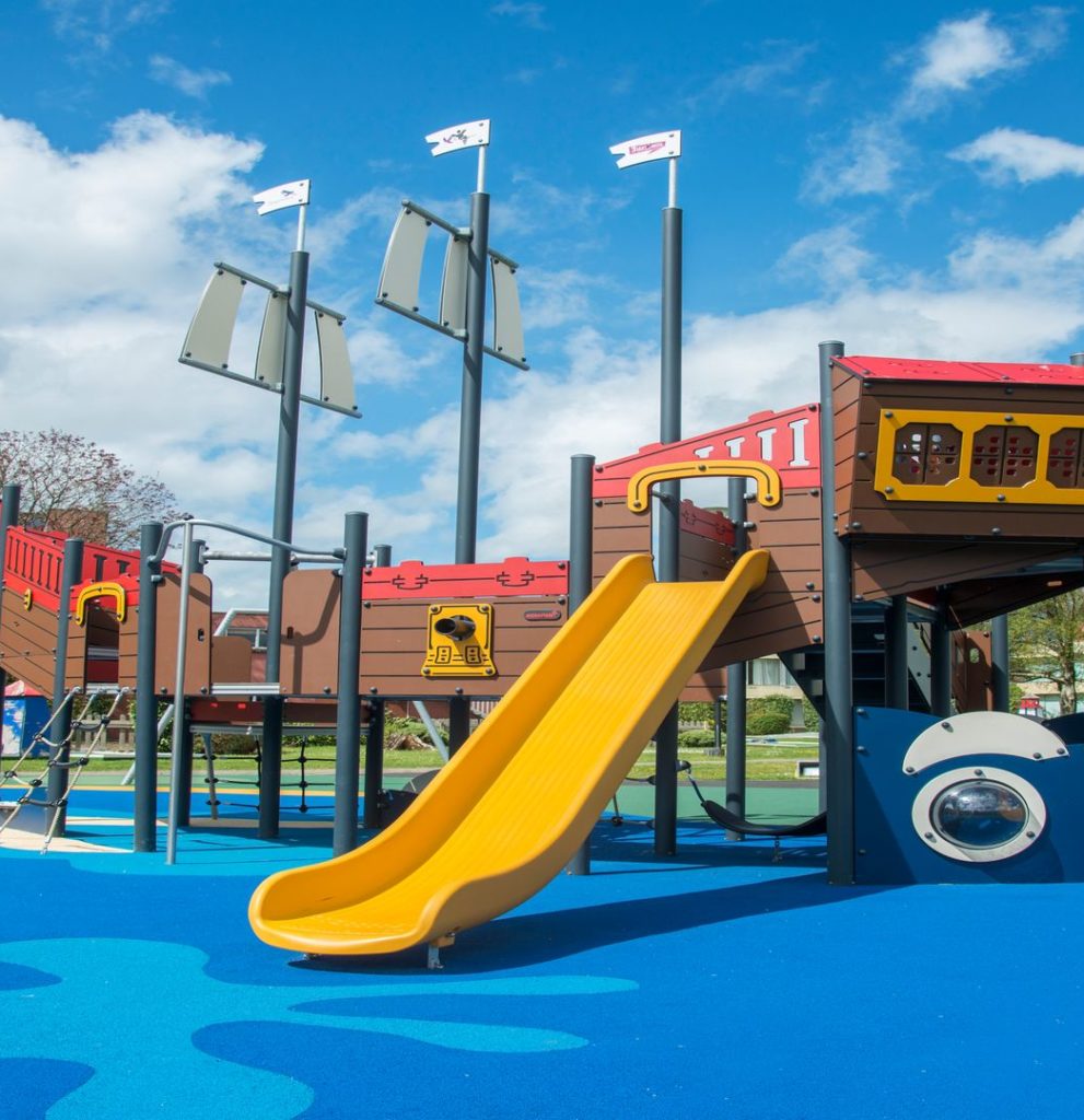 Hotel Killarney | Hotels in Killarney Ireland | Book Direct