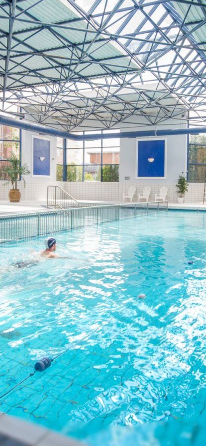 Hotel Killarney | Hotels in Killarney Ireland | Book Direct