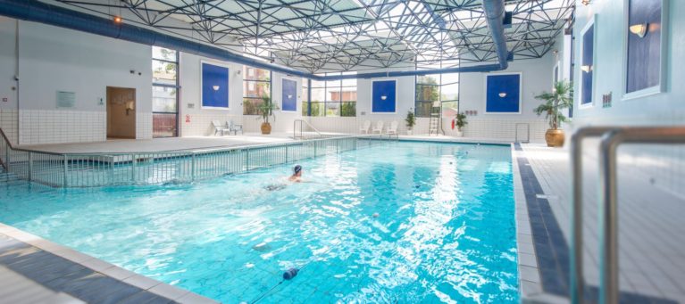 Hotel Killarney | Hotels in Killarney Ireland | Book Direct