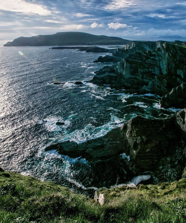 Things To Do Kerry | Places to Visit Kerry | Hotel Killarney