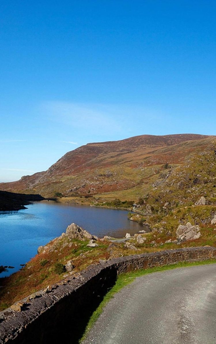 Family Holidays Activities in Killarney | Hotel Killarney