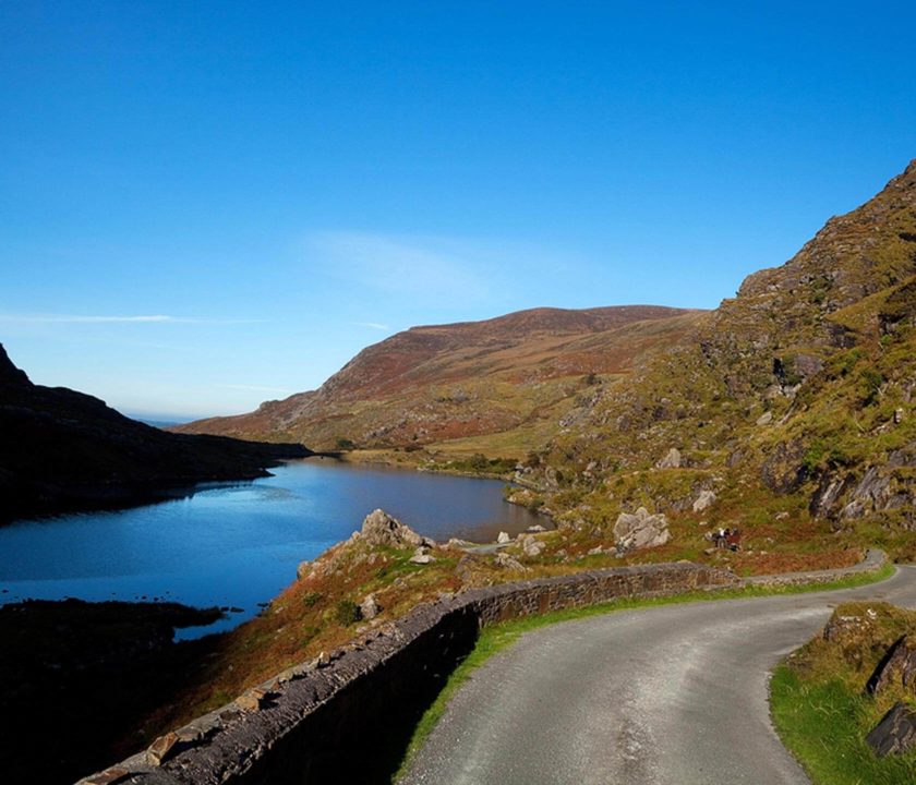 Things To Do in Kerry | Outdoor Activities | Hotel Killarney