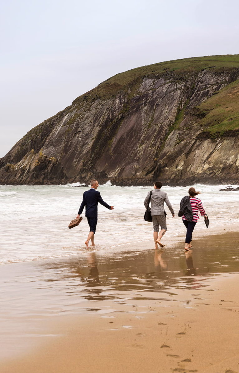 Family Holidays Activities in Killarney | Hotel Killarney