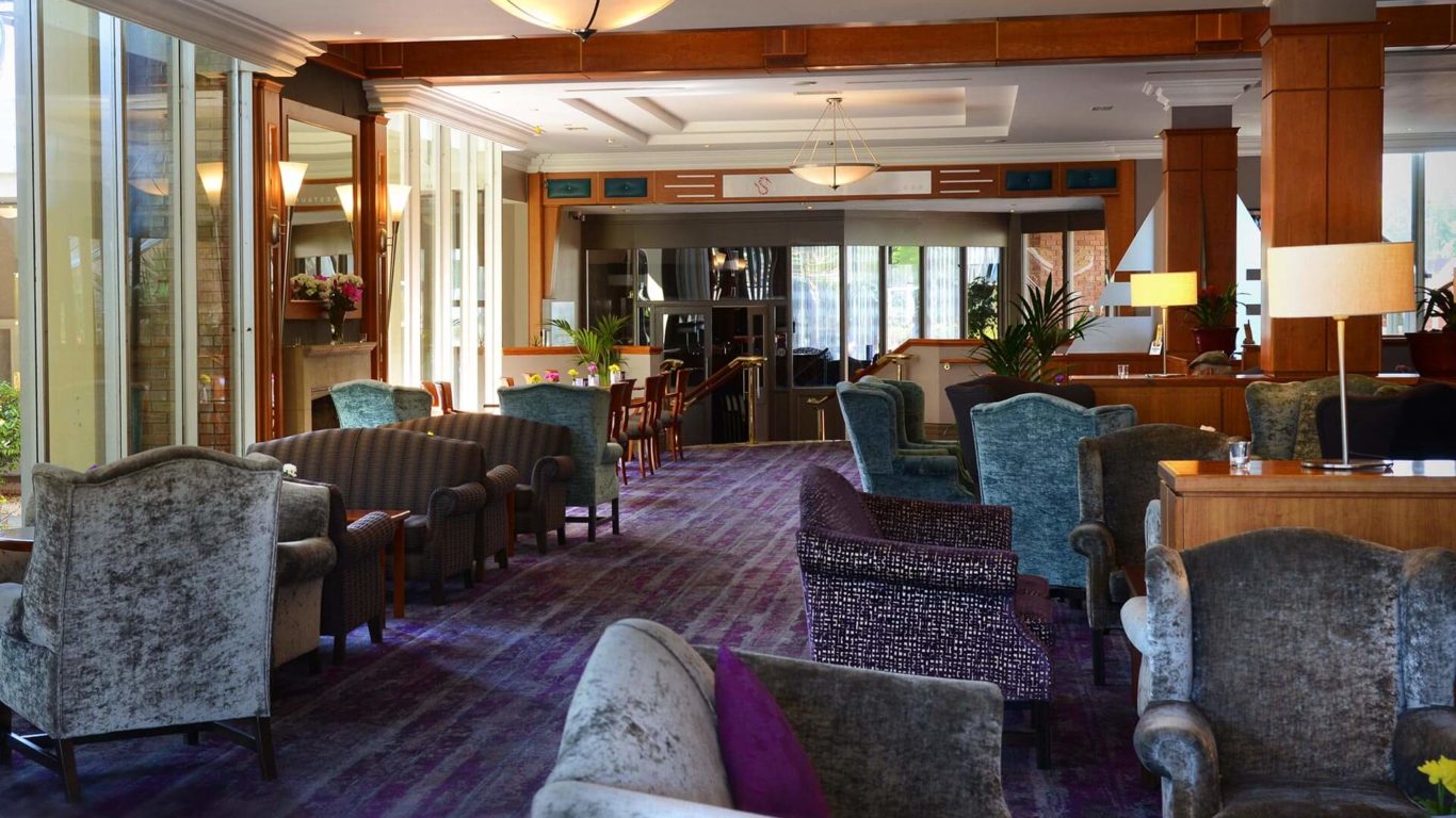 Things To See & Do in Killarney | Luxury Hotel Killarney