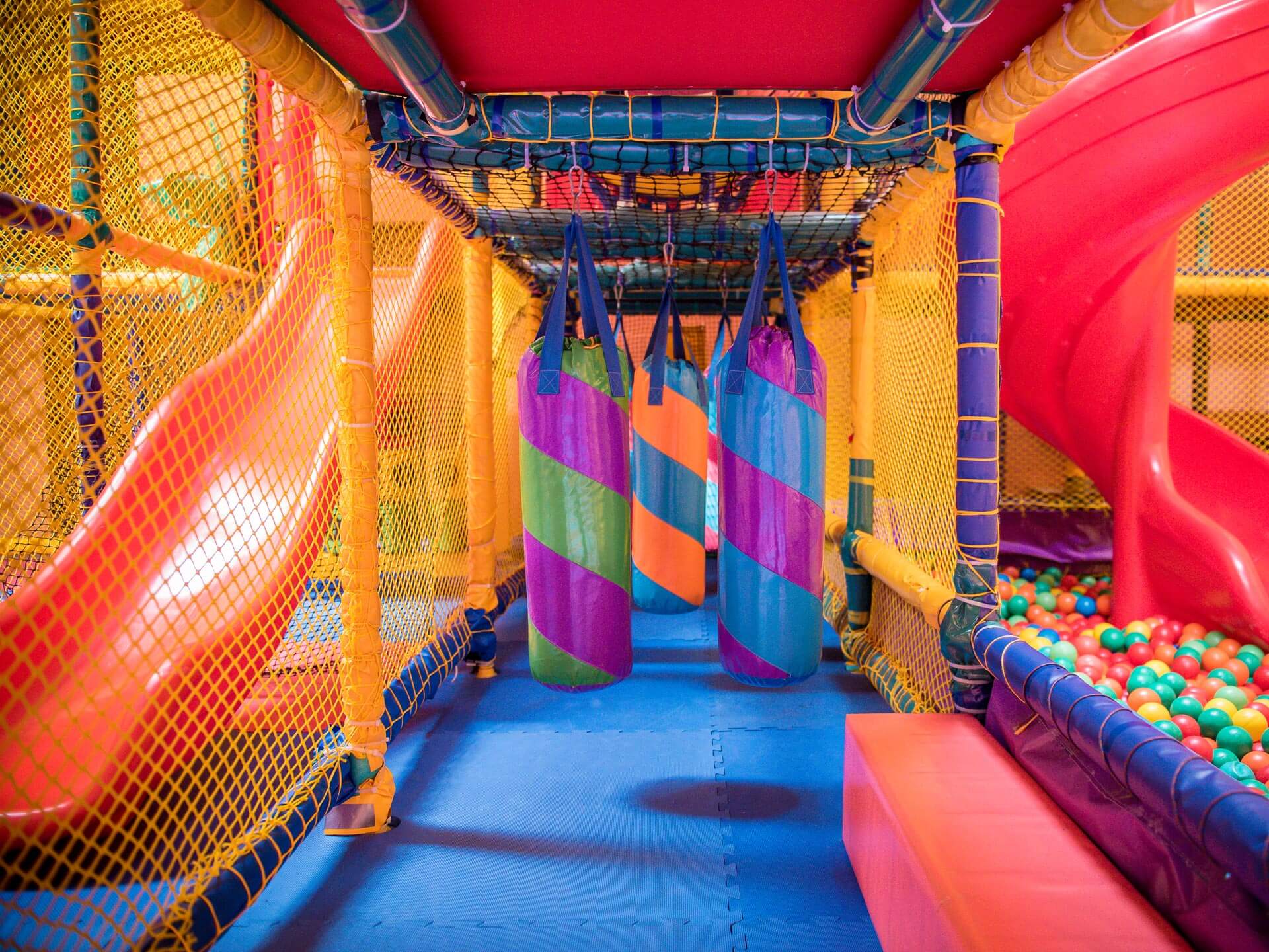 Hotel Killarney Image Gallery | Luxury Hotel Killarney