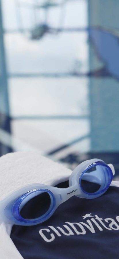 Club Vitae Gym | Killarney Gym Killarney | Hotel Killarney