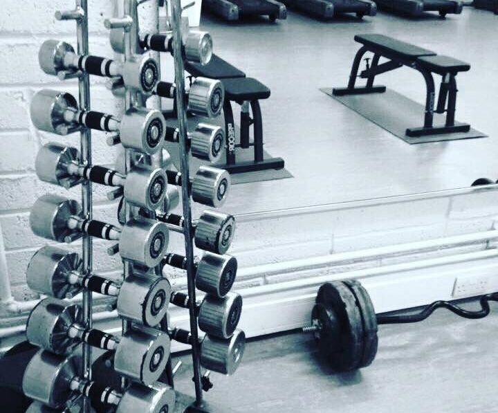 Killarney Leisure Centre | Club Vitae | Hotel Killarney
