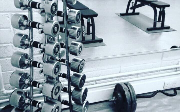 Club Vitae Gym | Killarney Gym Killarney | Hotel Killarney