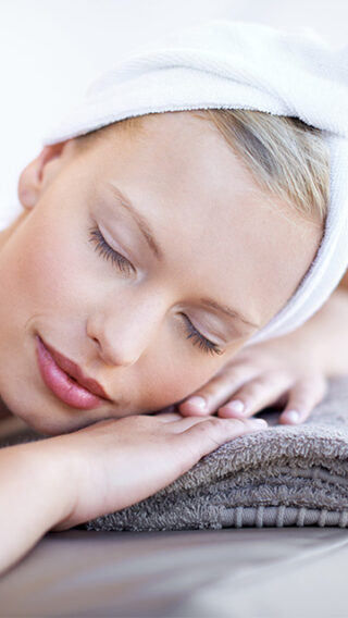 Club Vitae Gym | Gym Killarney | Hotel Killarney