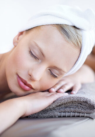 Club Vitae Gym | Gym Killarney | Hotel Killarney