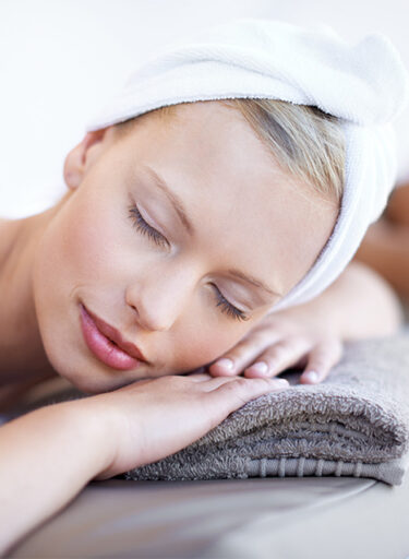 Club Vitae Gym | Gym Killarney | Hotel Killarney