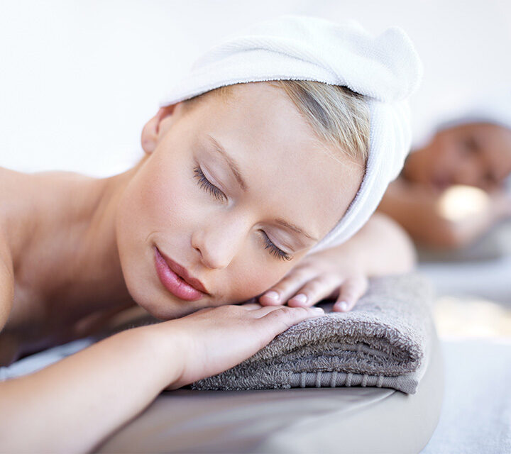 Club Vitae Gym | Gym Killarney | Hotel Killarney