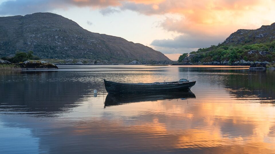 Hotel Killarney | Hotels in Killarney Ireland | Book Direct