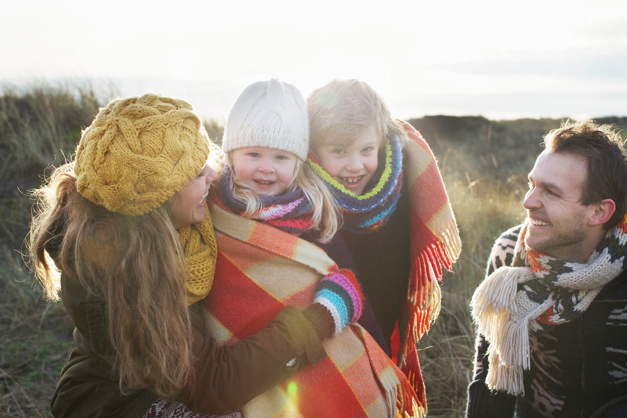 Family Breaks Killarney | Kerry Hotel Deals | Hotel Killarney