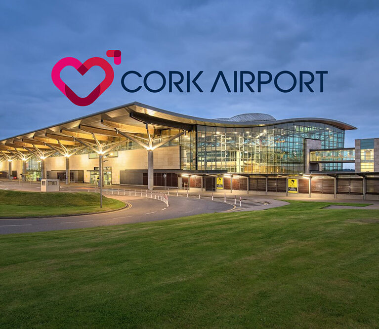 Hotel Killarney Directions | How to get to Hotel Killarney